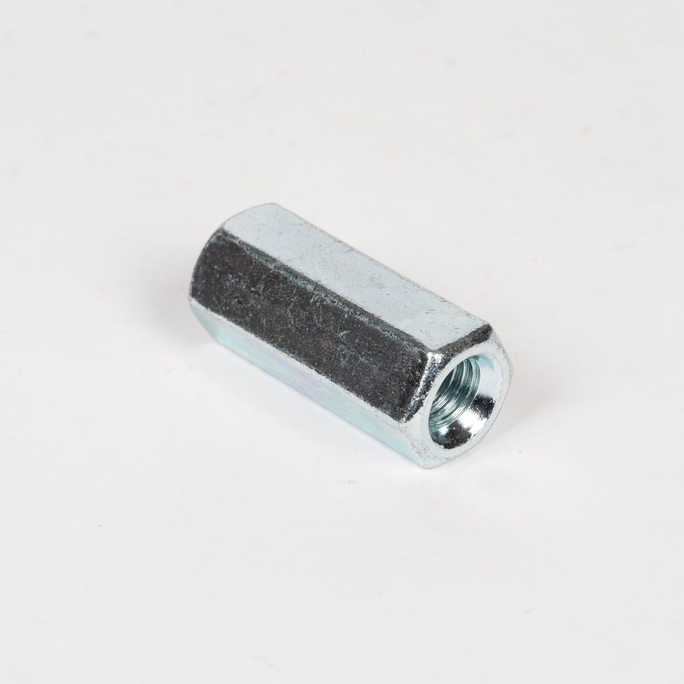 Gängad hylsa – Erik-larsen.dk